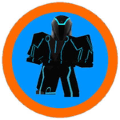 Tron Bundle - Roblox