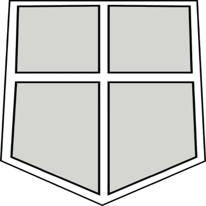 Clean AOT logo