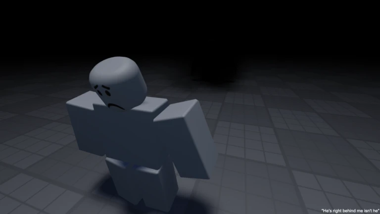 Drab | Jouez sur Roblox