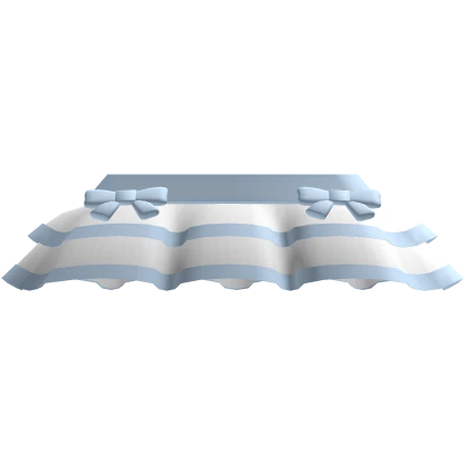 test3 | Roblox Item - Rolimon's