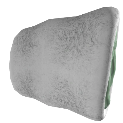 muff | Roblox Item - Rolimon's