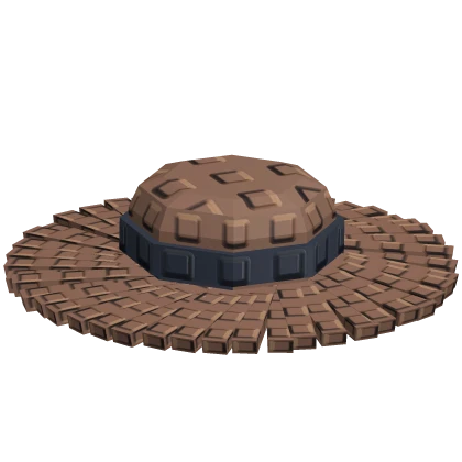 MeshPart | Roblox Item - Rolimon's