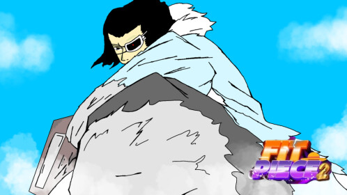 [1 Day to update and end events]Fit Piece 2 - Roblox