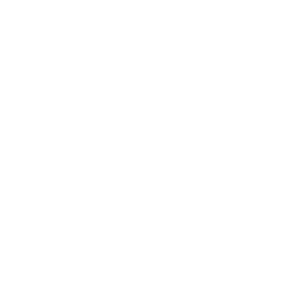 Asa - Roblox