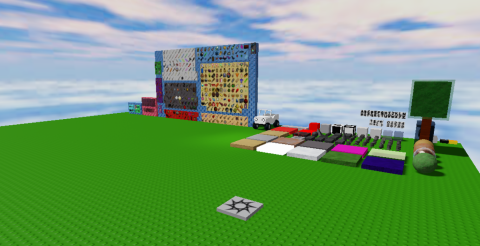 Universal Script 📌 | CIGANA HUB 170 GAMES — Roblox Scripts | ScriptBlox