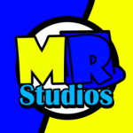 MARON STUDIOS - Roblox