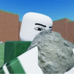 (works)Eating rocks simulator(REAL) Stats | Rotrends