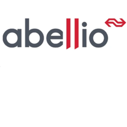 abellio