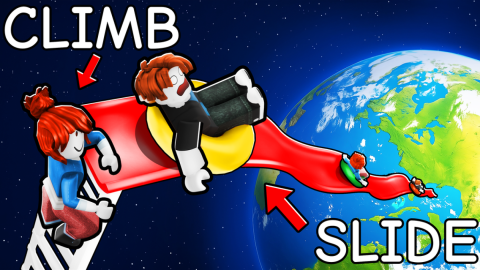 Apocalypse Rising 2 | Opensource silent aim — Roblox Scripts | ScriptBlox