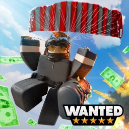 Popularne gry na platformie Roblox
