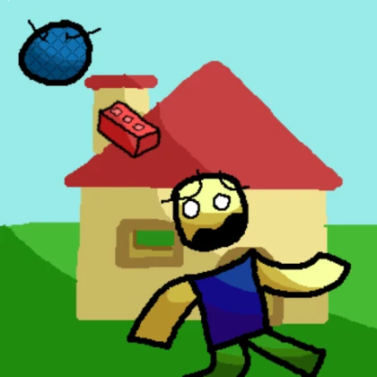 Survive The KillBots!