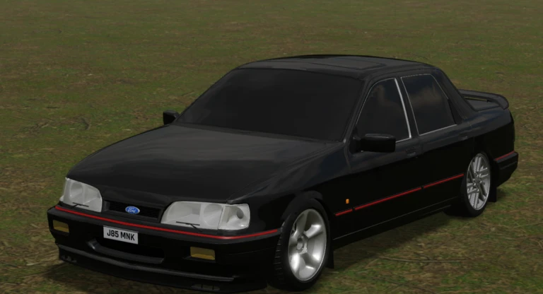 PÁTIO DIFF - Roblox