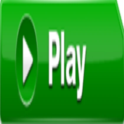 OG 2011 ROBLOX Play Button