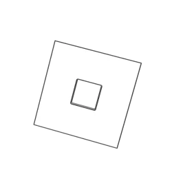 Roblox Logo