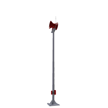 Aperçu des contenus