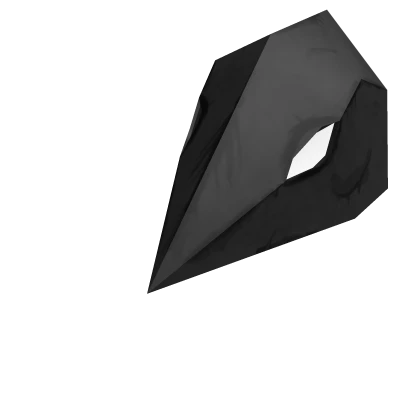 Allied Mastercomputer (AM) | Roblox Item - Rolimon's