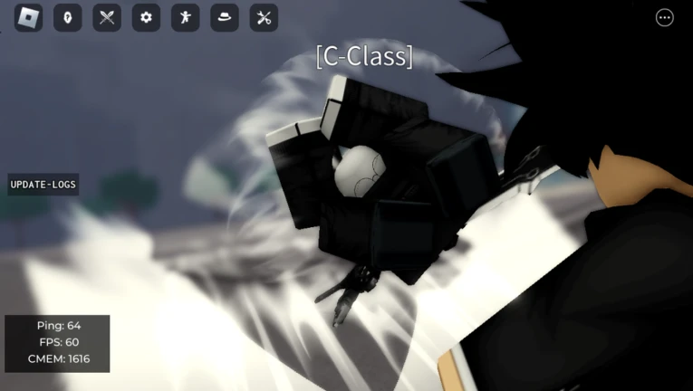 [KJ] Los Campos de Batalla KJ [ORIGINAL] - Roblox