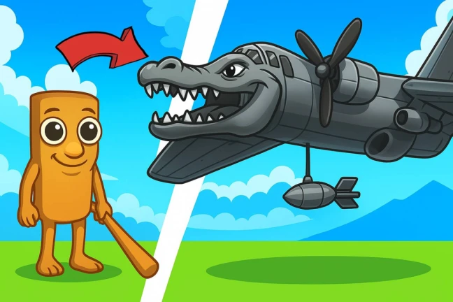 [x500,000,000 Clics] Ultra Clickers Simulator! - Roblox