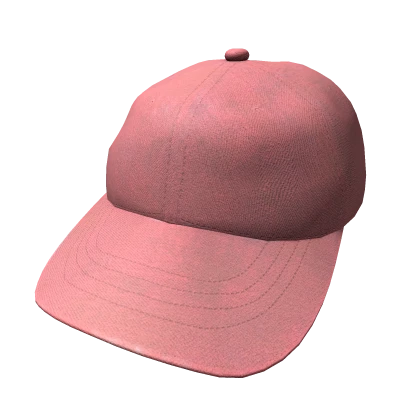 Cap | Roblox Item - Rolimon's