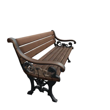 Asset Preview