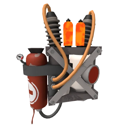 medic tf2 backpack
