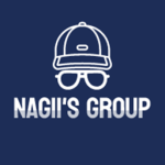 Nagii's Group - Roblox