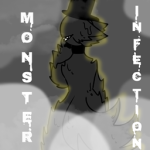Monster Infection Studios! - Roblox