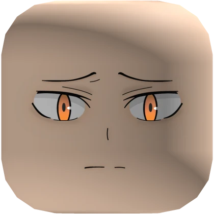 Subaru Sloth IF | Roblox Item - Rolimon's