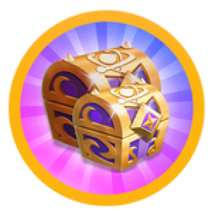 Double Roll - Roblox