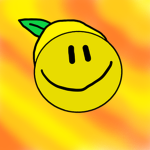 Jonesy's Group - Roblox