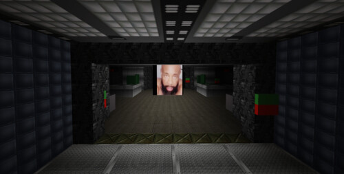 [UPD] SURVIVE YES KING | Área 51 Horror - Roblox