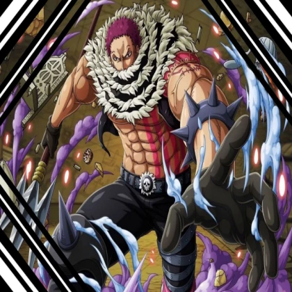 Katakuri