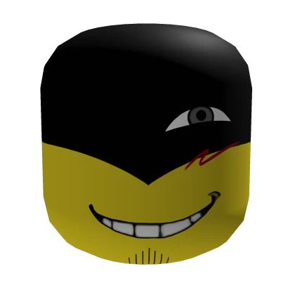 telamon | Roblox Item - Rolimon's