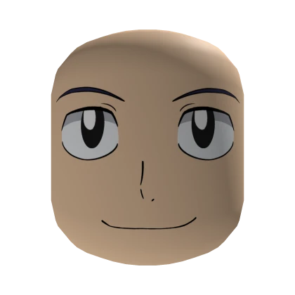 Simon | Roblox Item - Rolimon's