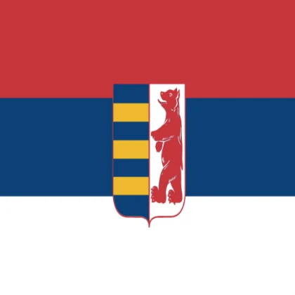 Flag of Carpathia