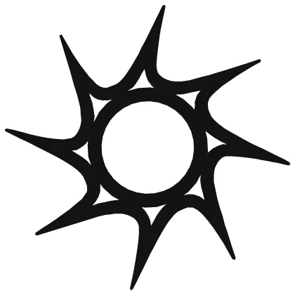 Spawn Point Expression | Roblox Item - Rolimon's
