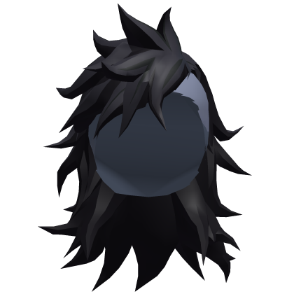 Genya - Roblox