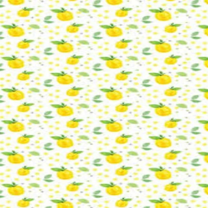 Sunflower Rainfall