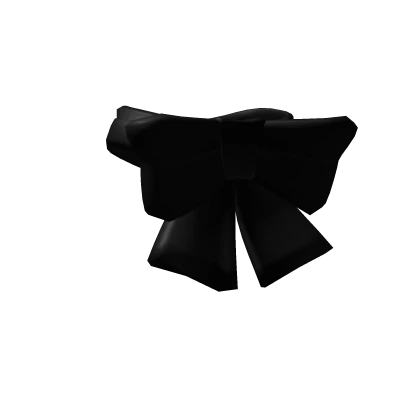 null | Roblox Item - Rolimon's