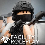 [CL] Facility Roleplay | Roblox Game - Rolimon's