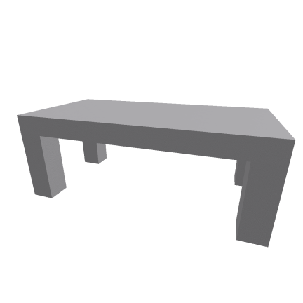Asset Preview