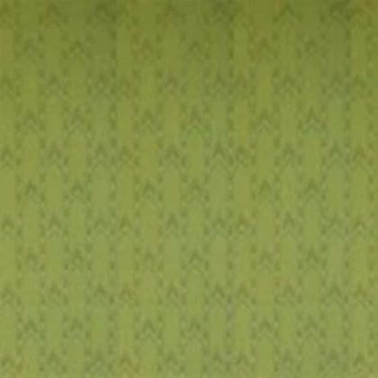 Backrooms Wall Texture