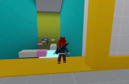 🤖 Infinite Craft AI | AutoMerge Script — Roblox Scripts | ScriptBlox