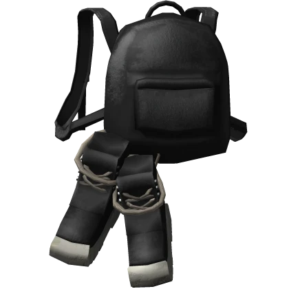 bag vers | Roblox Item - Rolimon's