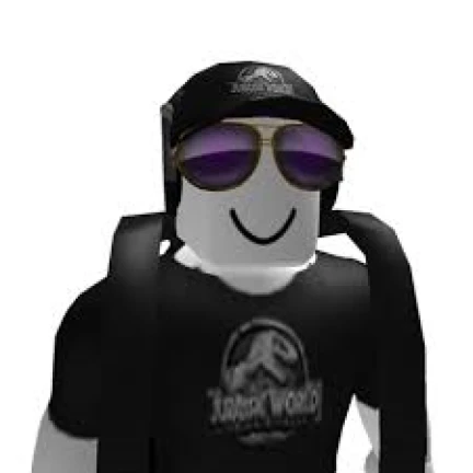 ROBBERY! Jailbreak - Roblox