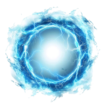 Portal