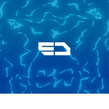 El Doksh Games | Roblox Group - Rolimon's