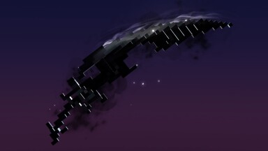 Pixel Blade | Roblox에서 플레이하기