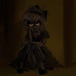 Cyn ! - Murder drones