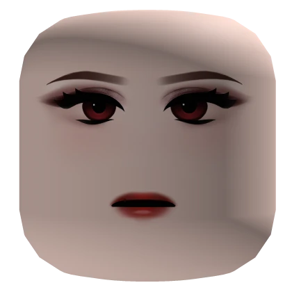 Loria | Roblox Item - Rolimon's